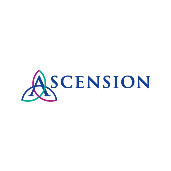 Ascension Health Express Care locations in the USA – Web Scrape