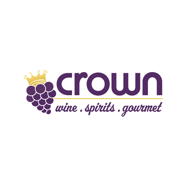 Crown Wine & Spirits store locations in the USA – Web Scrape