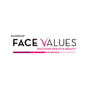 Harmon Face Values Store Locations in the USA – Web Scrape