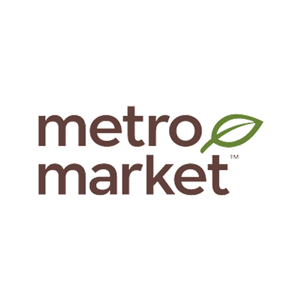 Metro Market store locations in the USA – Web Scrape