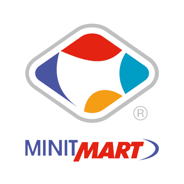 Minit Mart store locations in the USA – Web Scrape