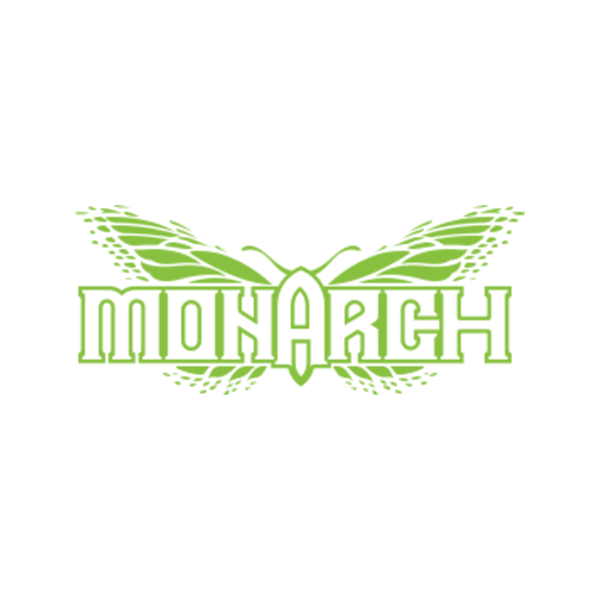 Monarch Grow store locations in the USA – Web Scrape