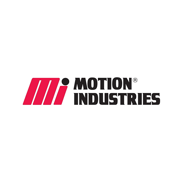 Motion Industries locations in Canada – Web Scrape