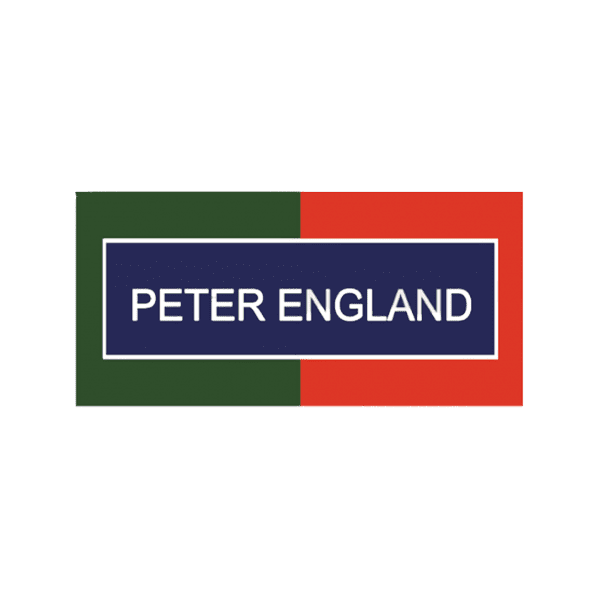 Peter England Store locations in India – Web Scrape