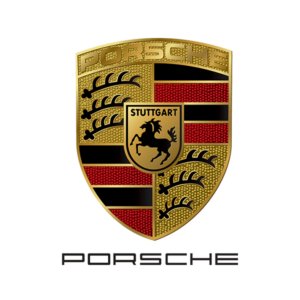 Porsche dealership locations in the USA – Web Scrape