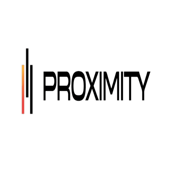 Proximity locations in Canada – Web Scrape