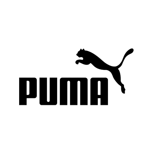 List of All Puma store locations in the UK 2022 | Web Scrape