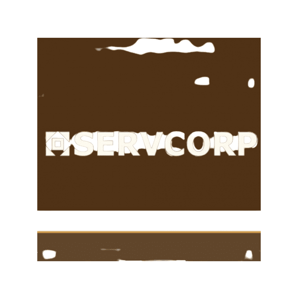 Servcorp locations in the USA – Web Scrape