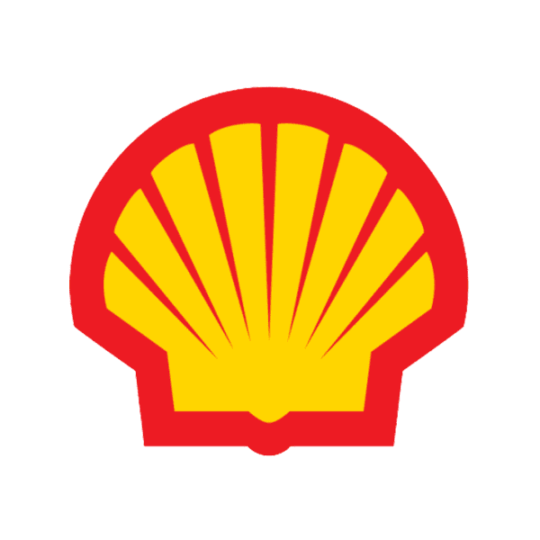 Shell gas station locations in the UK – Web Scrape
