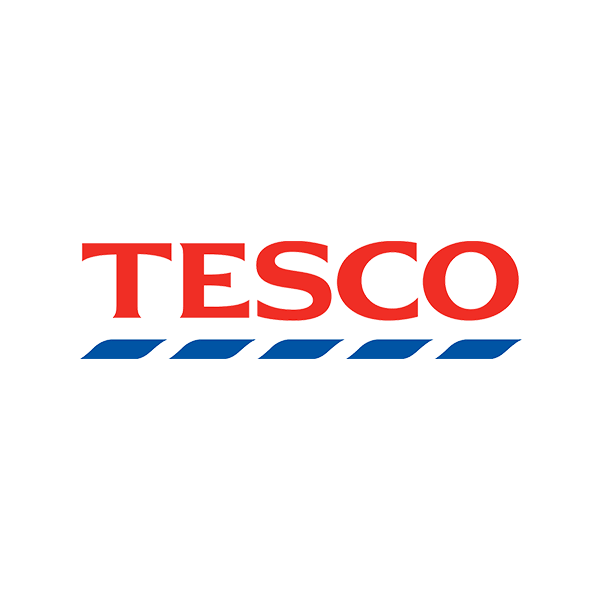 Tesco store locations in the UK – Web Scrape