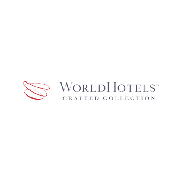 WorldHotels Crafted Collection hotels locations in the USA – Web Scrape